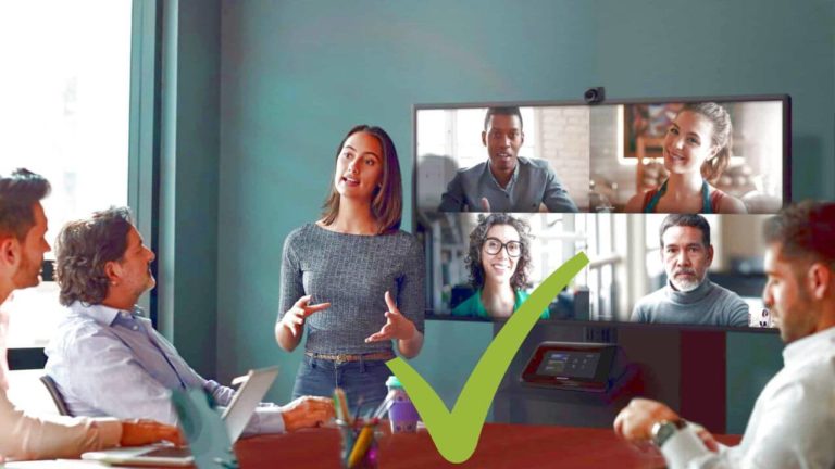 Mastering Distributed Scrum Teams | What is Scrum