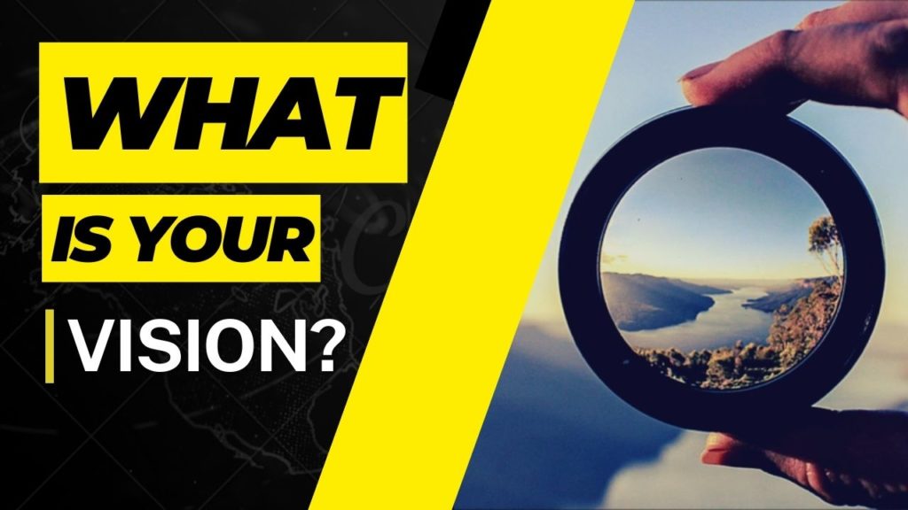 Unlocking Your Company's Potential through a Clear Vision and Guiding ...