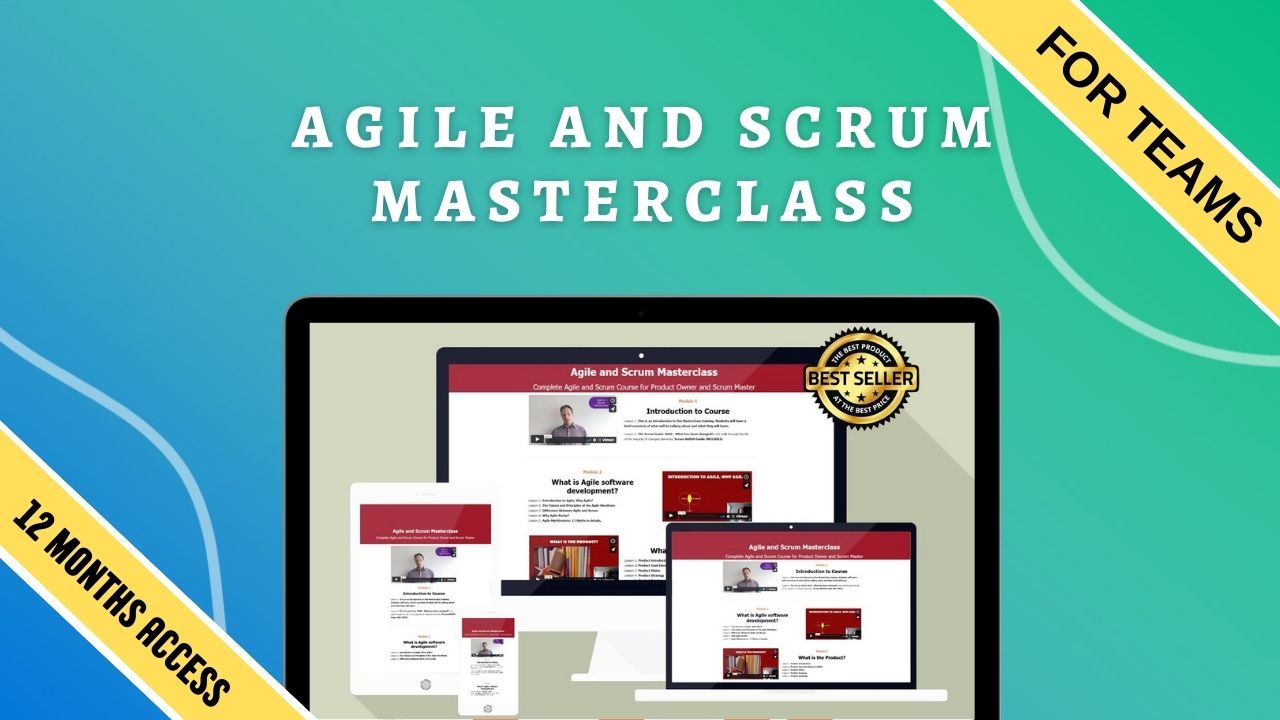 Agile and Scrum for Teams Offer | What is Scrum Agile and Scrum for Teams Offer | What is Scrum