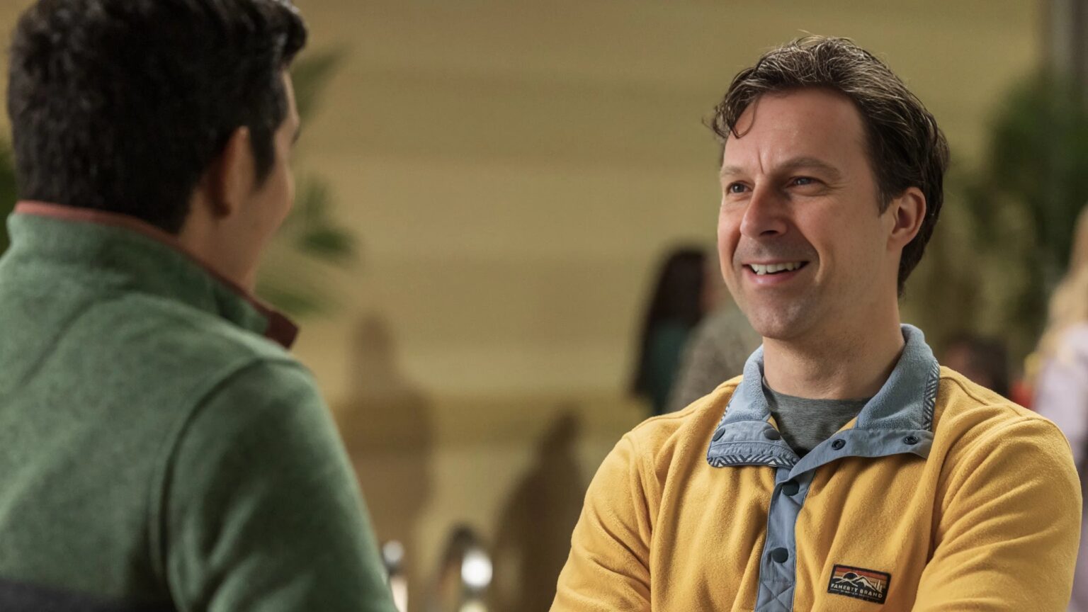 Agile Project Management and Scrum Blueprint